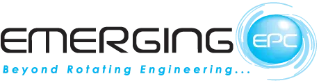 Login | Emerging EPC